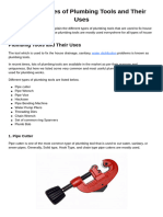 Filipino Terms Used in Construction | PDF | Truss | Framing (Construction)