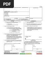 Business Name Registration - BNRS Portal | PDF | Trademark | Justice