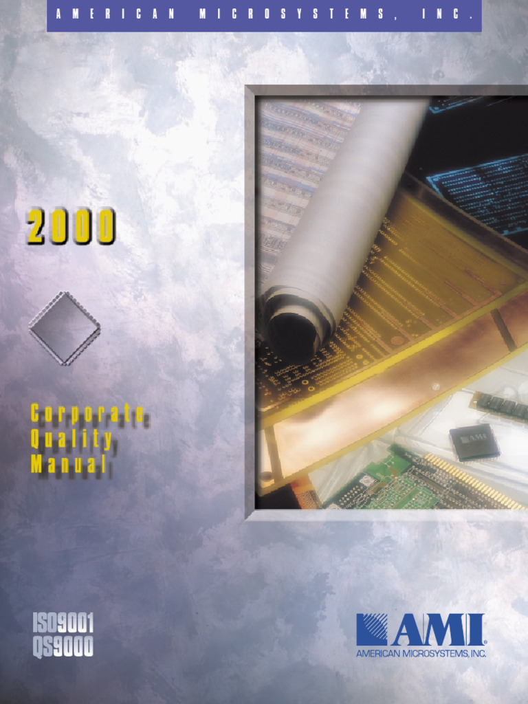 Incoming Raw Material Inspection Format | PDF | Reliability Engineering ...