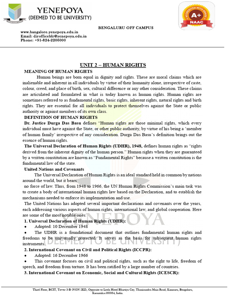 HRG CH 2 Updated PDF | PDF HRG CH 2 Updated PDF | PDF
