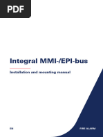 Bank Npci Form | PDF