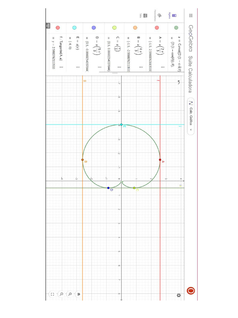 Grafcas de Vectorial | PDF