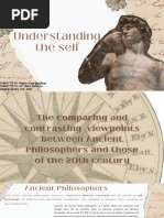 Bertrand Russell's Western Philosophy | PDF