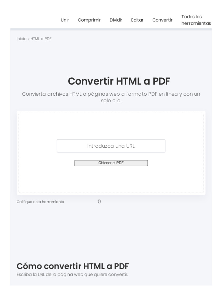 pdf24_converted (2) | PDF
