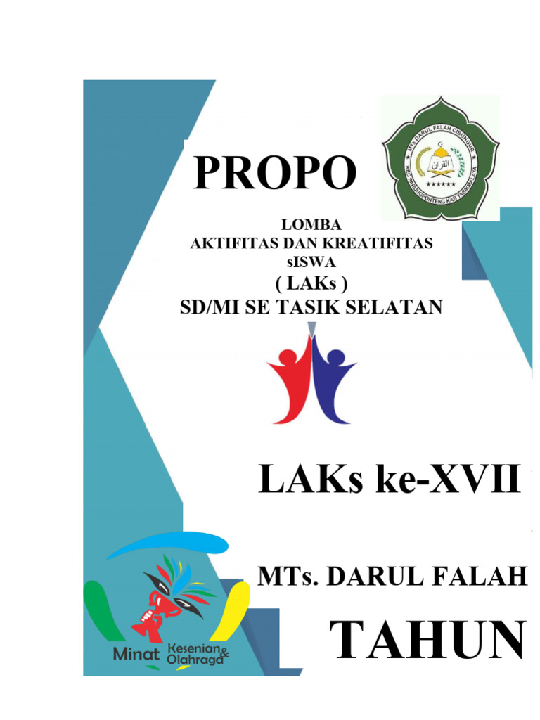 JUKNIS LAK 2022 XVII | PDF