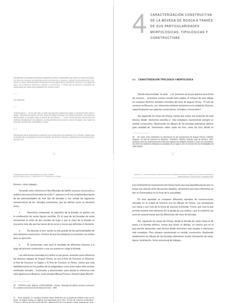 Pablo Alejandro Cruz Franco 07 | PDF