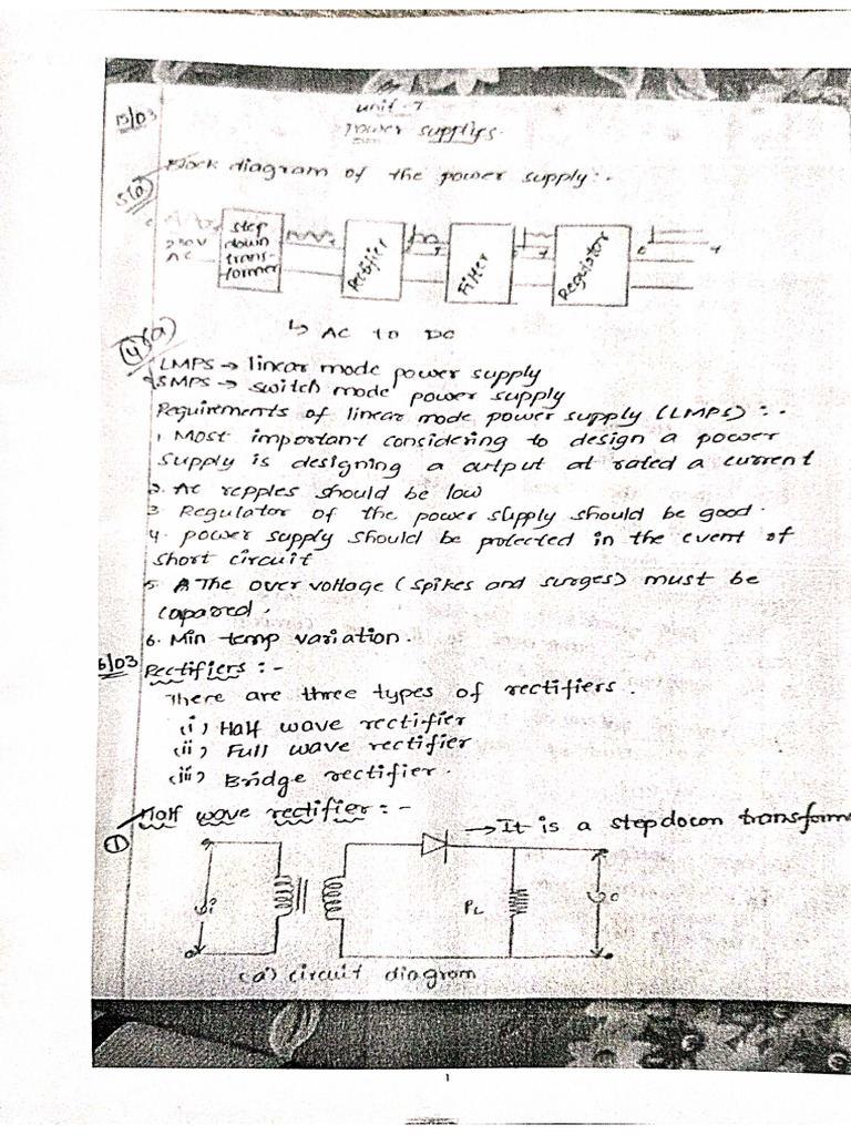M4 and AEC Ass | PDF