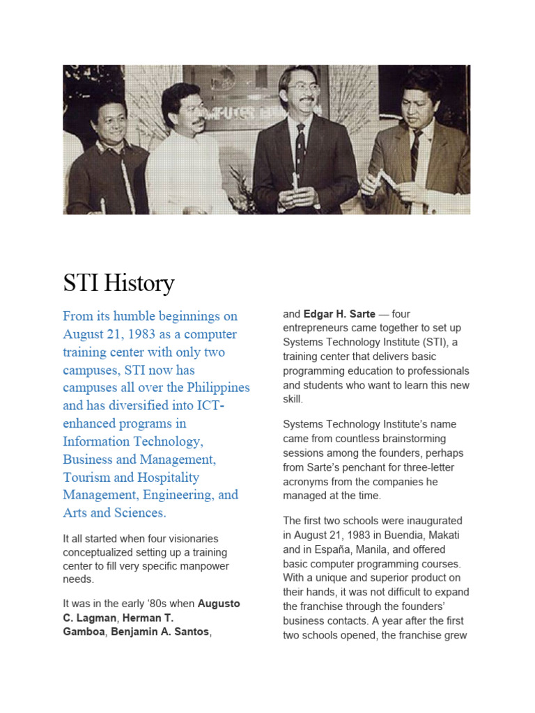 Laboratory Exercise 2 Pdf Economies