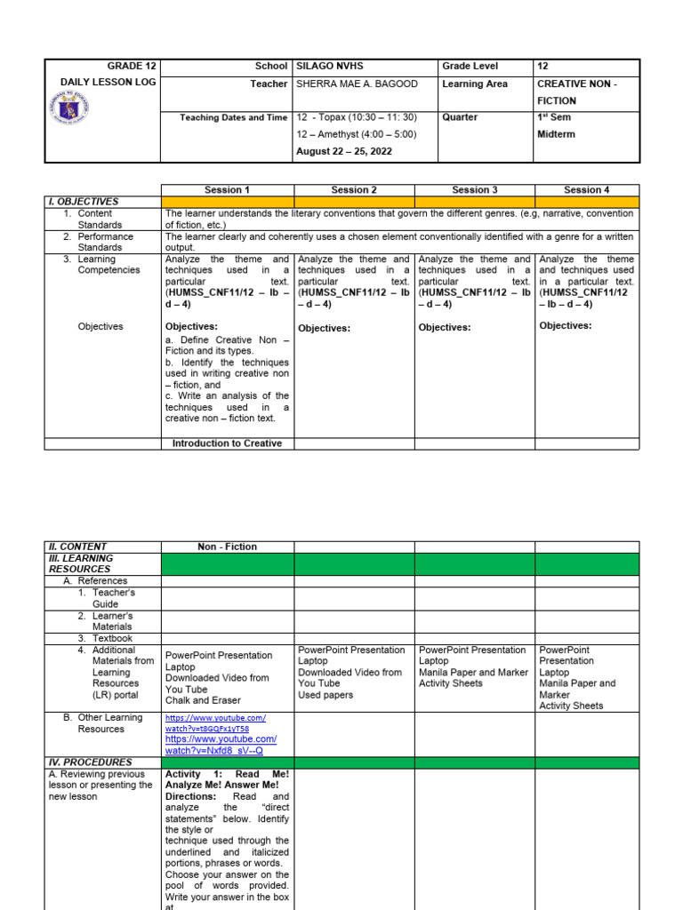 Module 1 | PDF | Statistics | Data