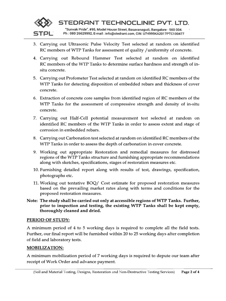 T4 | PDF