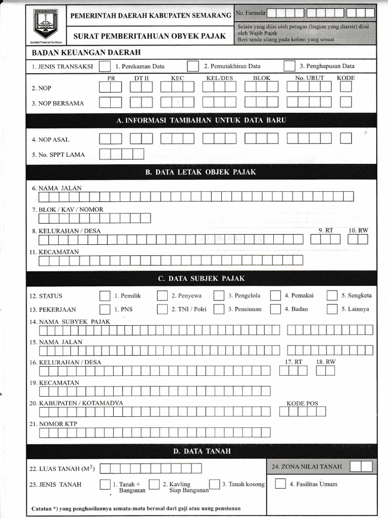 SPOP LSPOP - PDF 4page | PDF