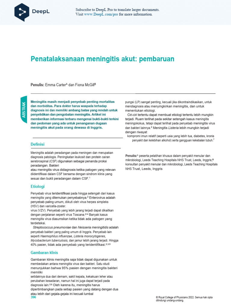 396.full (Indonesian) | PDF