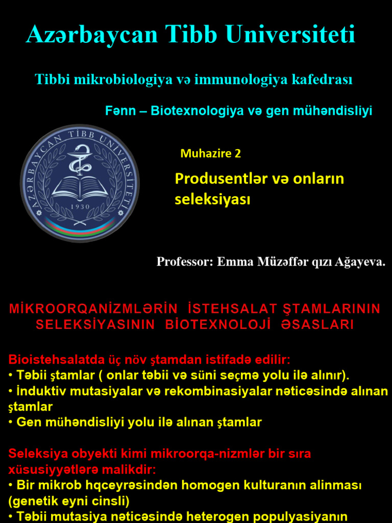 Muhazir 2 İct | PDF