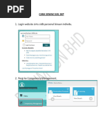 Epremis Manual | PDF | Komputer