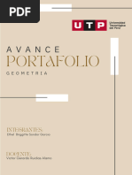 MEMBRETE UTP-Layout1 PDF | PDF