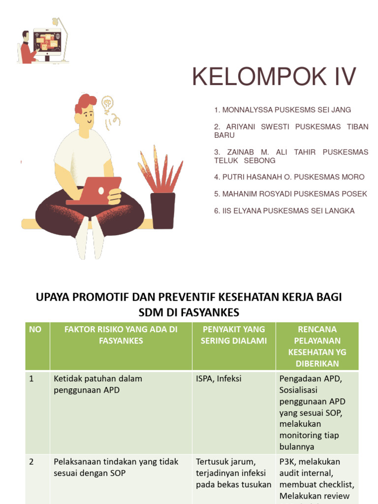 TUGASS 2 - TUGAS 2 - Merged | PDF