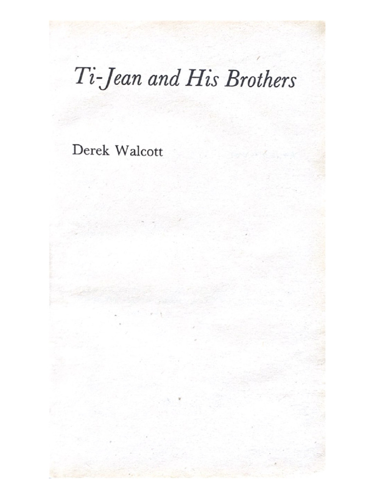 Ti-Jean 240219 085151 | PDF