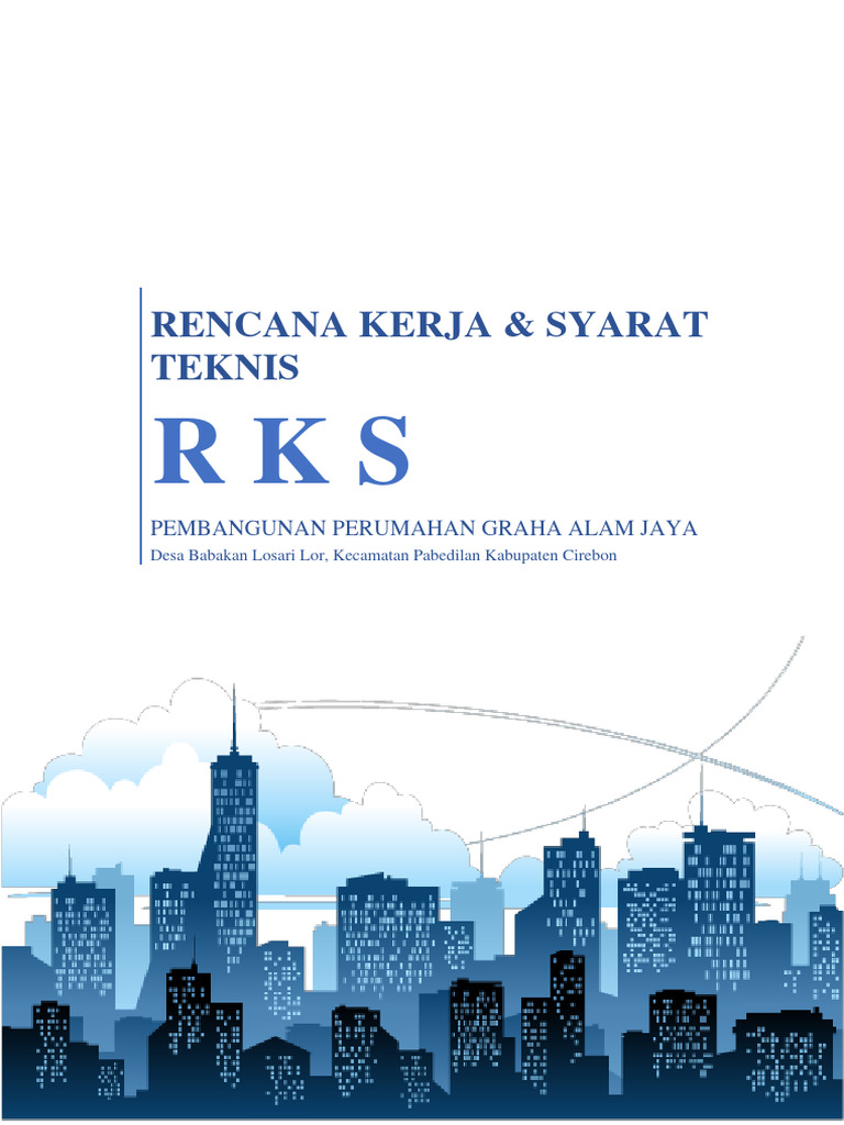 RKS | PDF