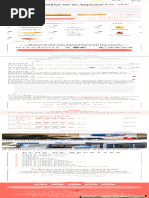 Bwa Price List | PDF | Boissons non alcoolisées | Boisson