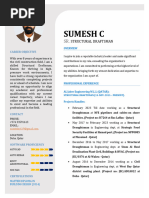 Major Project Reports (PDR, CDR, FDR) Guide | PDF | Engineering Design ...