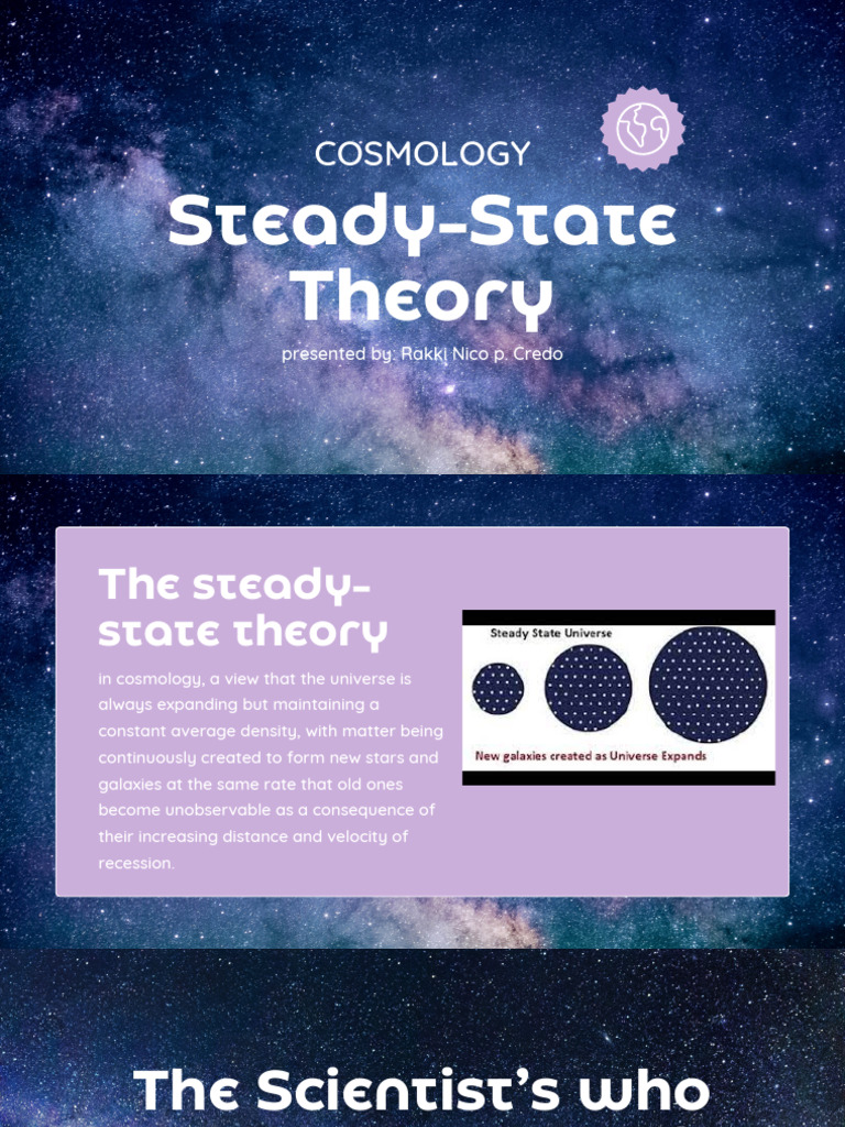The-Steady-State-Theory 20240217 141036 0000 | PDF