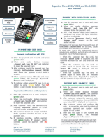 CBA User Guide | PDF | Ios | Android (Operating System)