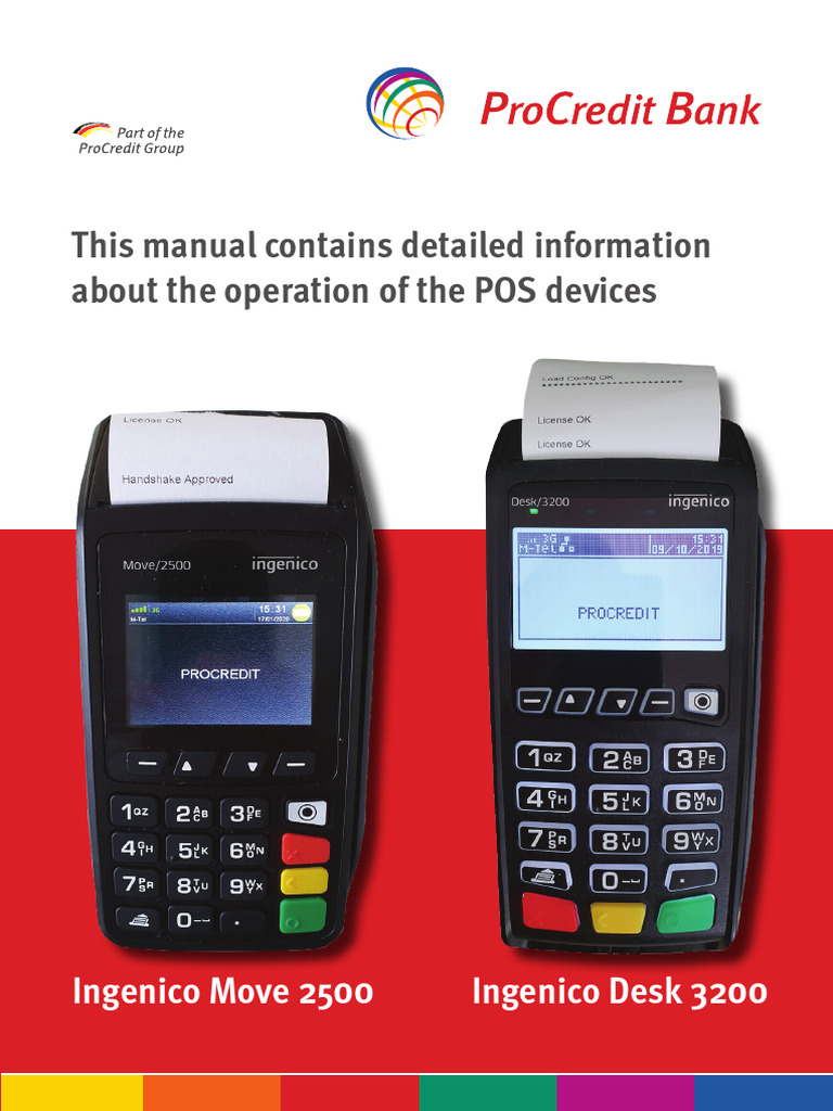 Move 2500 | PDF | Personal Identification Number | Receipt