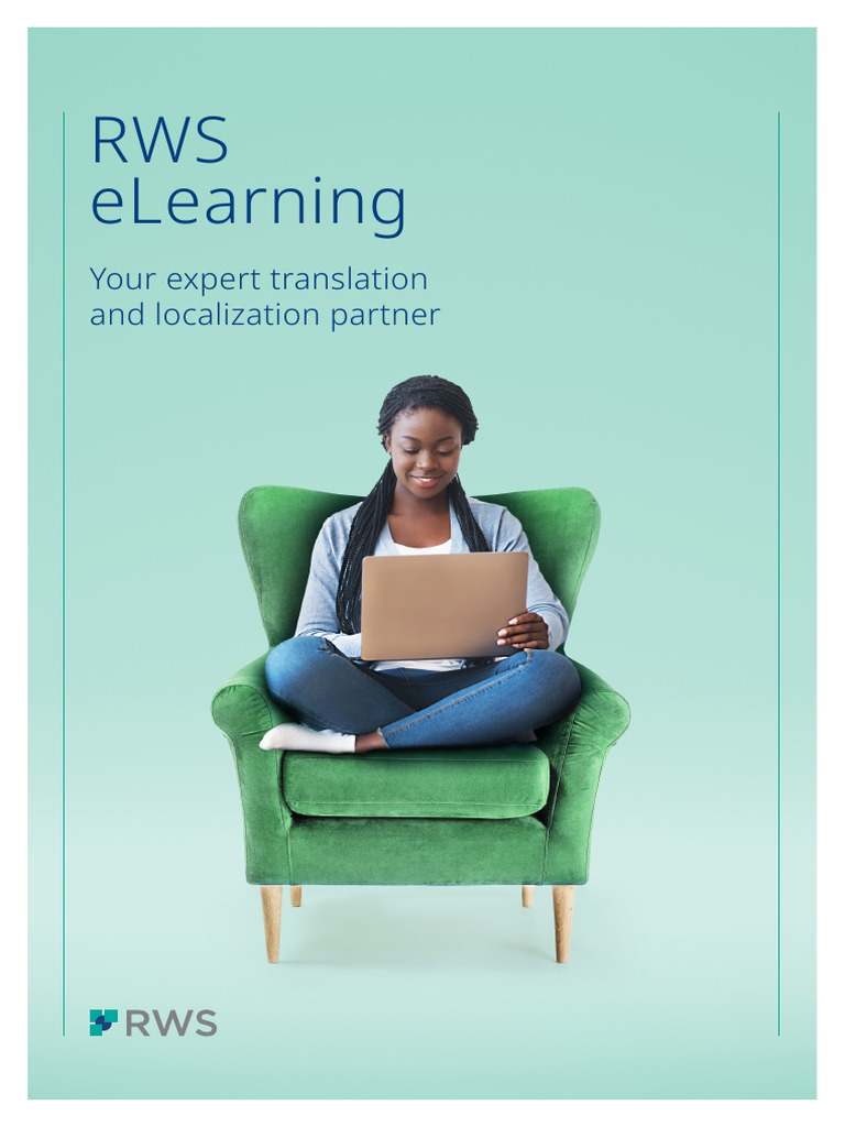 RWS Reviewer | Download Free PDF | Educational Technology | Expert