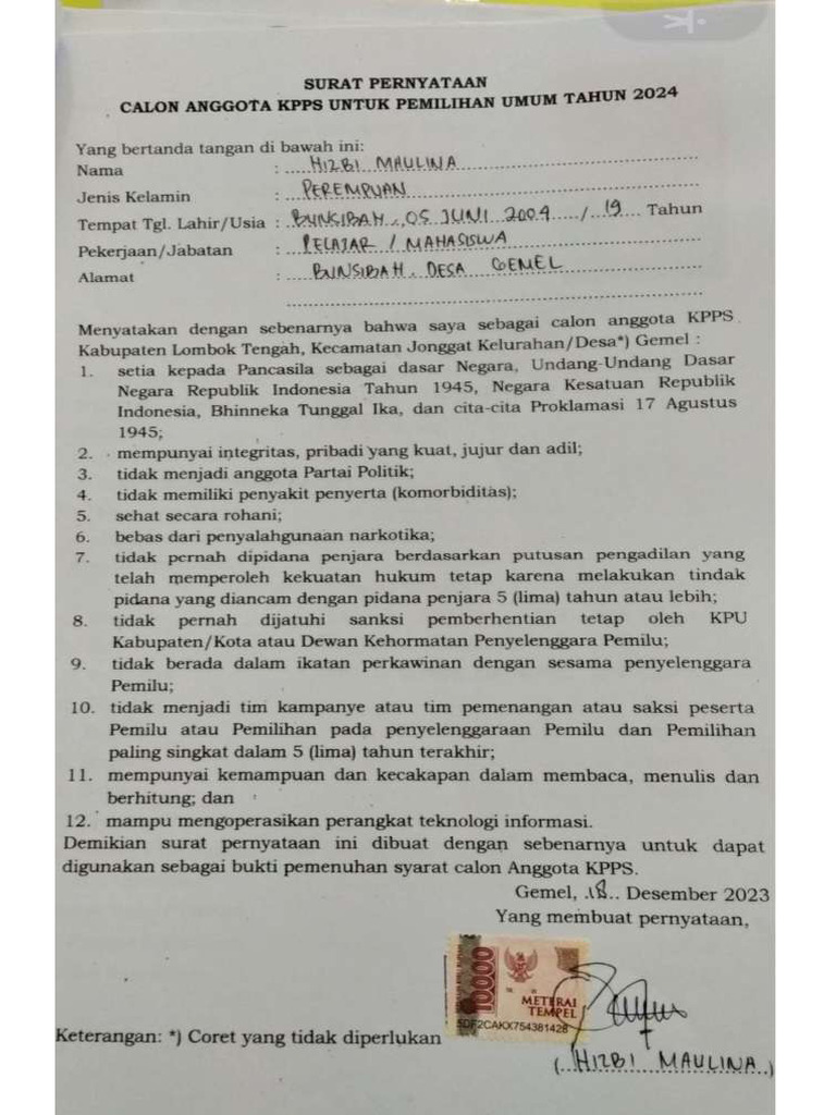 Screenshot 20240116 124335 WPS Office | PDF