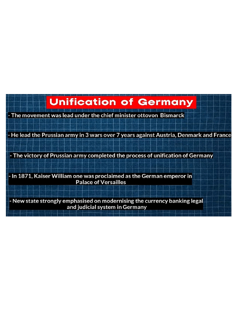 PDFGallery 20240128 192016 | PDF