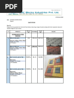 Hybec Pro Catalogue | PDF | Computers