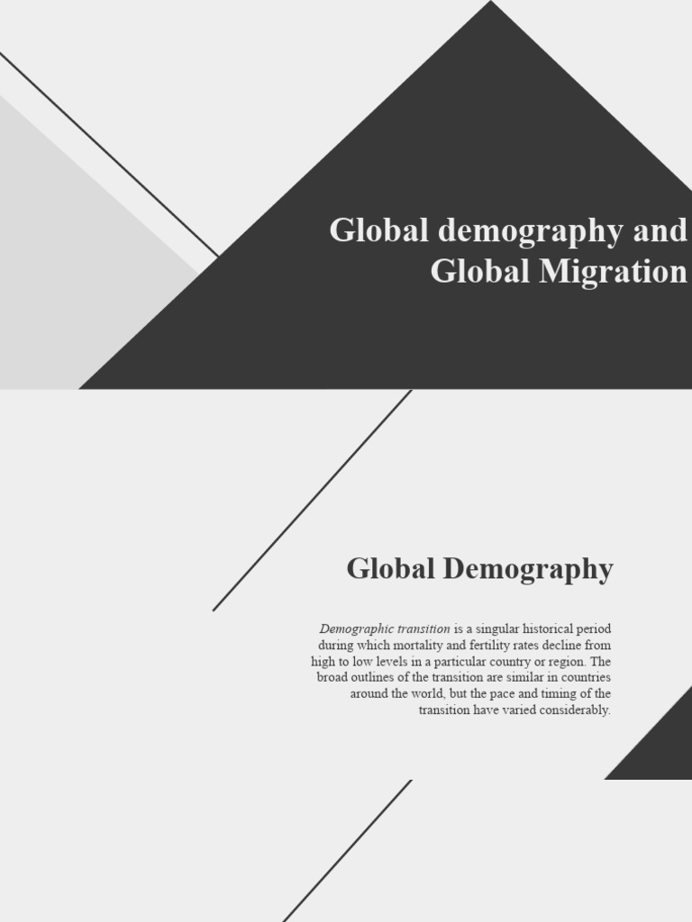 Chapter 1 Lesson 3 | PDF | Human Migration | Immigration Chapter 1 Lesson 3 | PDF | Human Migration | Immigration
