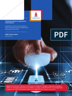 UP International Undergraduate Prospectus 2026 | PDF | General ...