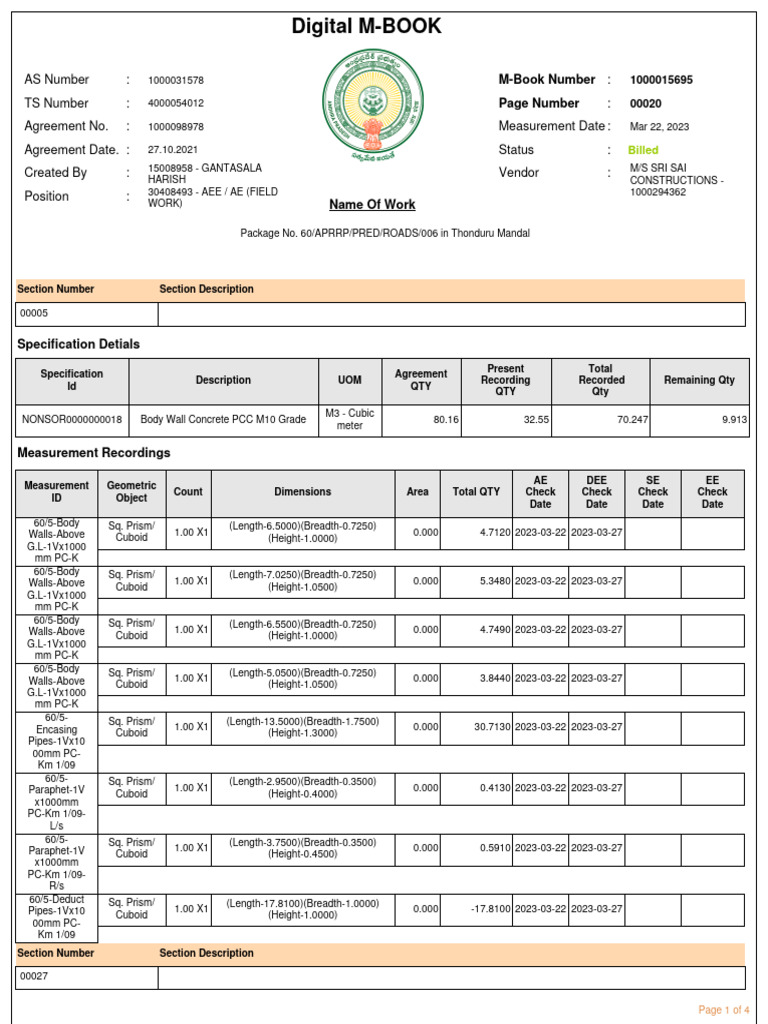 Digital | PDF | Linear Programming | Convex Geometry