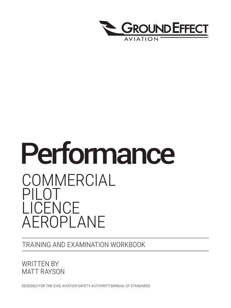 2015 CPL Performance - Workbook - V2 | PDF