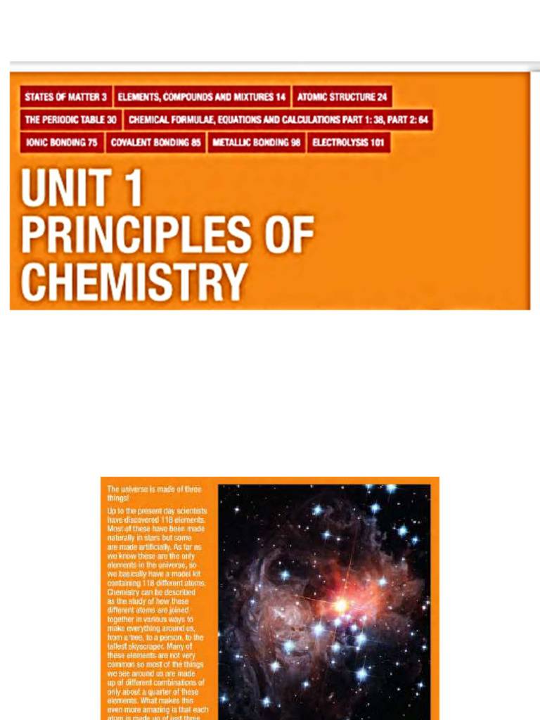 Sublimation and Heat Transfer in States | PDF