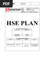 Form Checklist APAR | PDF