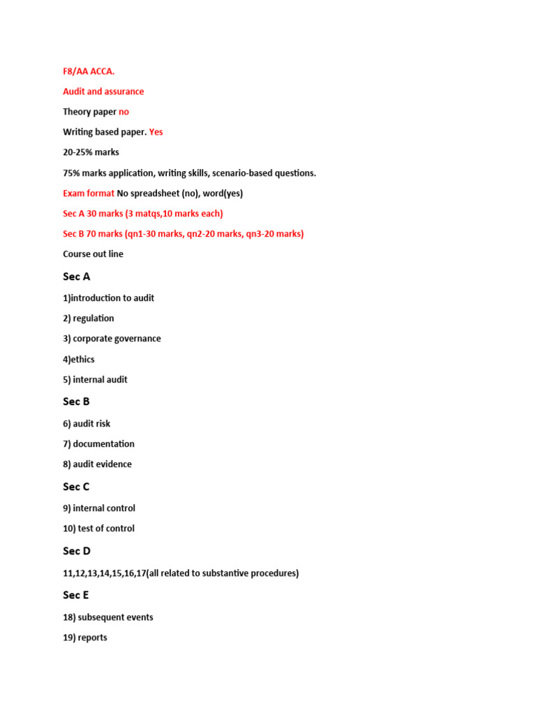 F8 1st Group | PDF