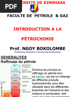 OAP Cardiogénique : Conduite et Évaluation | PDF | Insuffisance ...