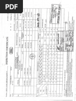 Thiruvasagam 2 by Manikkavacakar | PDF