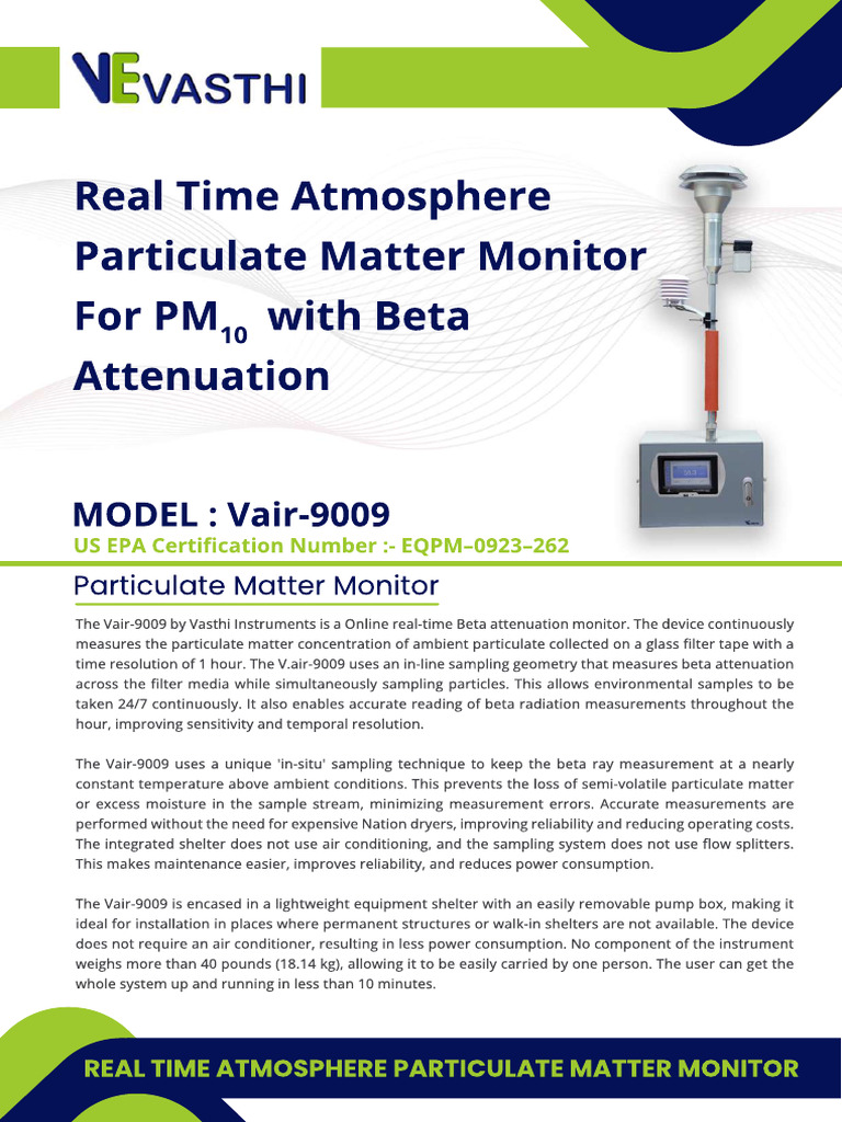 PM10 Catalogue | PDF