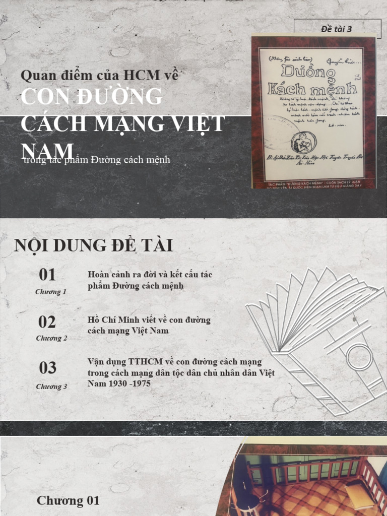 TTHCM | PDF