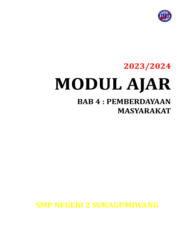 Tema 4 Ips | PDF