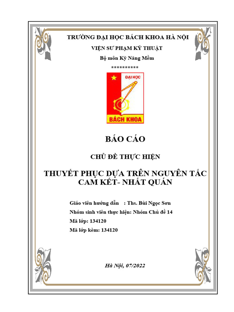 BTN2 - 134120 - Nhóm-số Dreamers | PDF