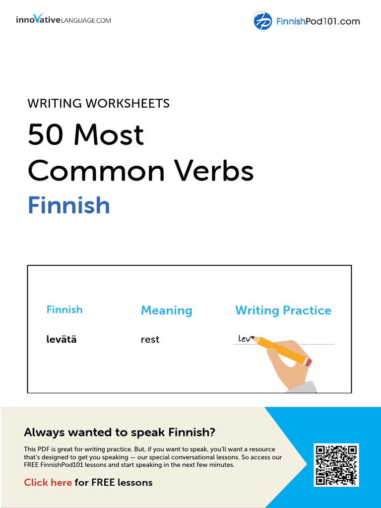 Finnish | PDF