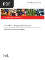 IS 875 Part 3: Wind Load Amendment 2020 | PDF | Sources Of Law ...