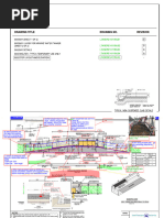 Buss Bay Details | PDF | Technology & Engineering