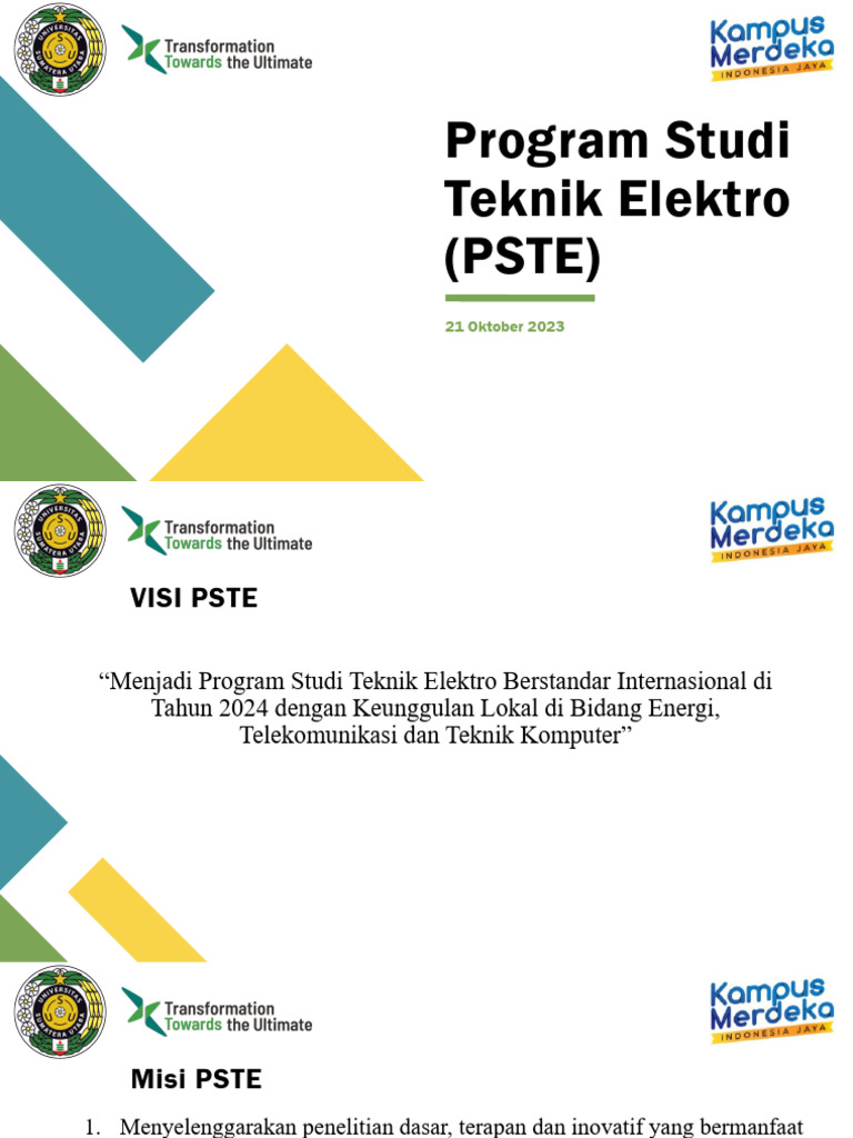 Pste 2023 | PDF