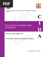 IEEMA Circular | PDF