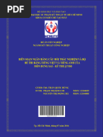 Đào T o Tăng OVR FC Online 1 | PDF